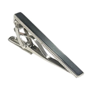 トンプソン（THOMPSON）のネクタイピン（タイバー）特集ー鎌倉カフス工房