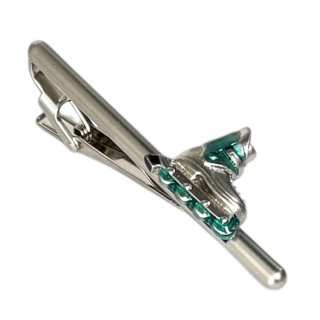 SWANK スワンク 自転車ネクタイピン（タイバー）