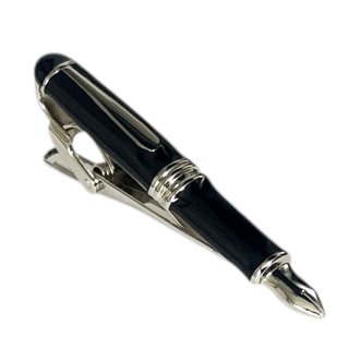 SWANK スワンク 傘モチーフネクタイピン（タイバー）